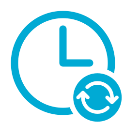 Auto Time Stamp - Visual Studio Marketplace